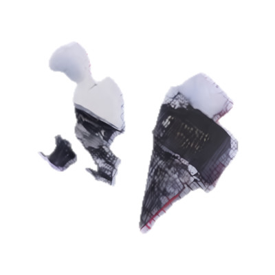 JSCJ SBD10100CT Single Diode