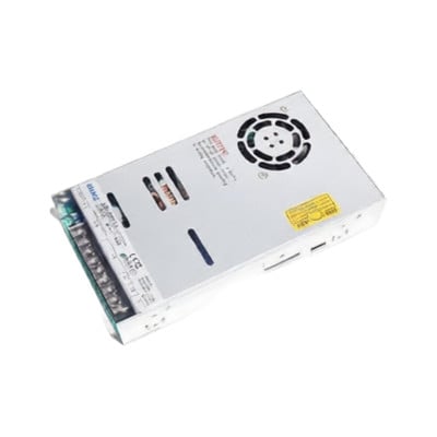 MIWE LRS-450-12 Off-Board AC DC Converter