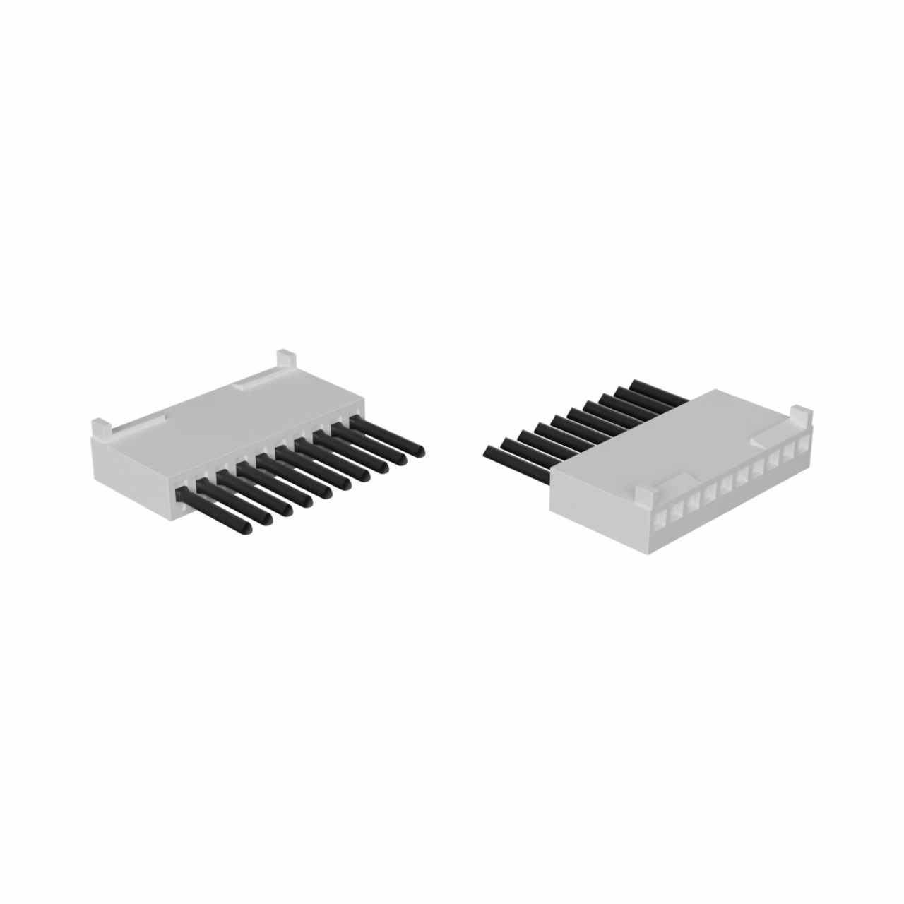 Molex 2177961102 for sale