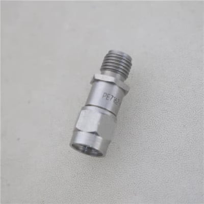 PASTERNACK PE9126 Attenuator Chip