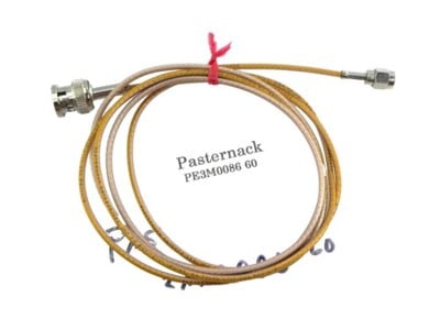 PASTERNACK PE7162-6 Attenuator Chip for sale