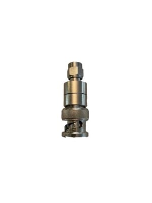 PASTERNACK PE7162-6 Attenuator Chip for sale