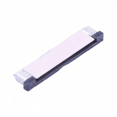 JUSHUO AFC07-S32ECC-00 for sale