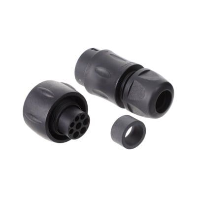 EATON UTS610CCRR