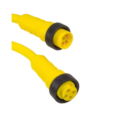 Alpha Wire PR04KR114 YL357 for sale