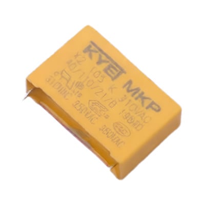 KYET PX225K2C2202 Ceramic Capacitor Chip