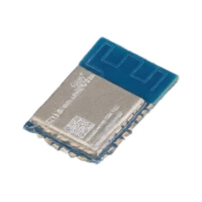EBYTE E104-BT5032A RF Transceiver Module Bluetooth 5.0 Low Energy Chip for IoT Wireless Communication