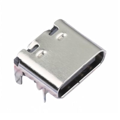 Hanbo Electronic MC-107DJ
