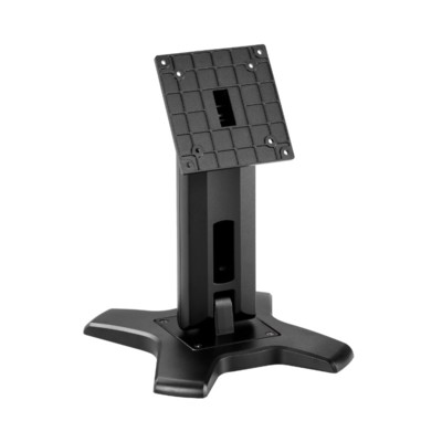 ARES-2424X for sale