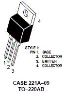2N5886