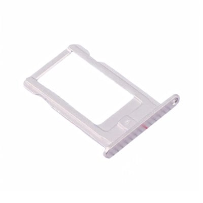 SOFNG SNO-1308 PC Card Socket Chip