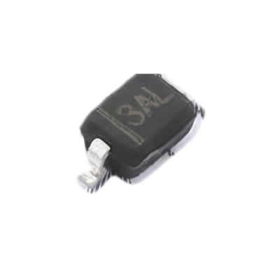 BORN BSD5C031V TVS Diode