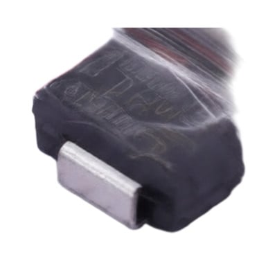 DOWO 5.0SMDJ36CA TVS Diode