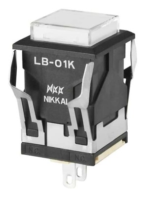 Indicator