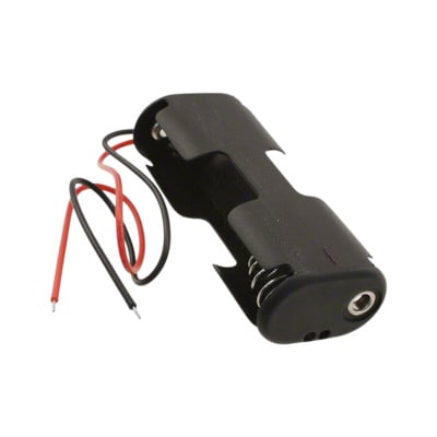 MPD (Memory Protection Devices) BC12AAW