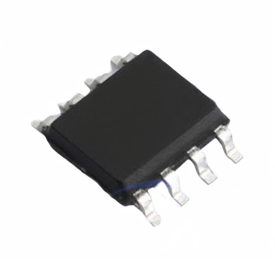 BORN BSP48520S RS-485 Transceiver Chip for Industrial Communication
