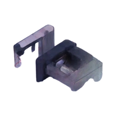 Chau Light ZGY8103(ITR) Slot Type Photointerrupter Transistor Output