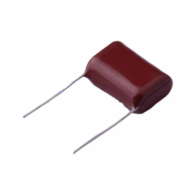 Jimson MEF225K400D02