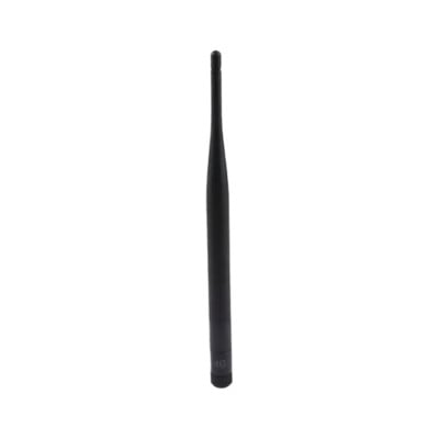 MyAntenna AECB005 RF Antenna Chip
