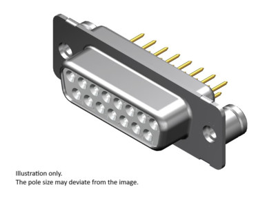 Molex 1731091551