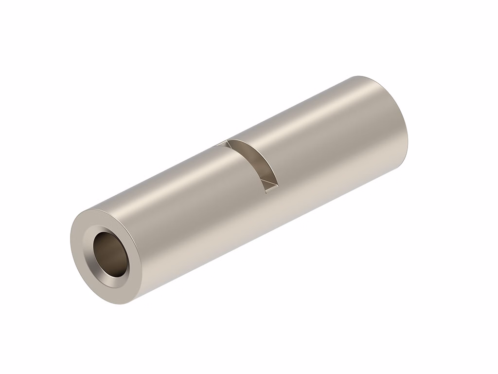 Molex 192030171