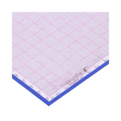 Hongda 31TD8A250V Fuse Chip