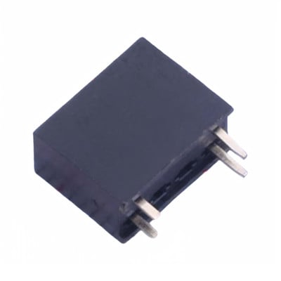 Liansheng FH-00065 Female Socket Header Receptacle Chip for sale
