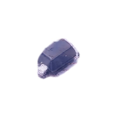 MCC MMSZ4708-TP Single Zener Diode for sale