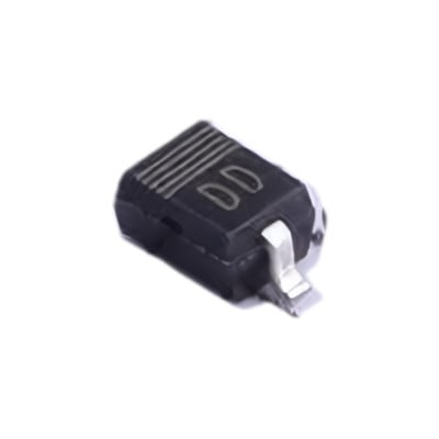 Nexperia PZU5.6B,115 Single Zener Diode
