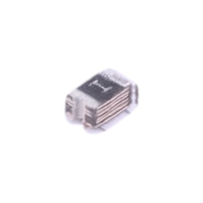 Brightking SMD0805B050TF PTC Resettable Fuse