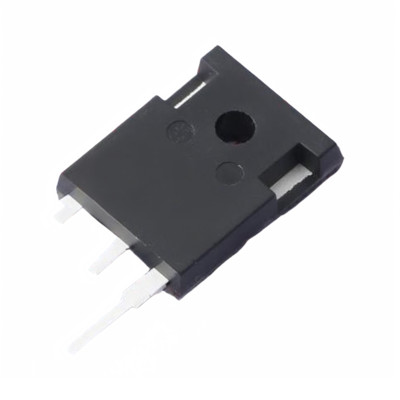 Infineon IHW25N120E1