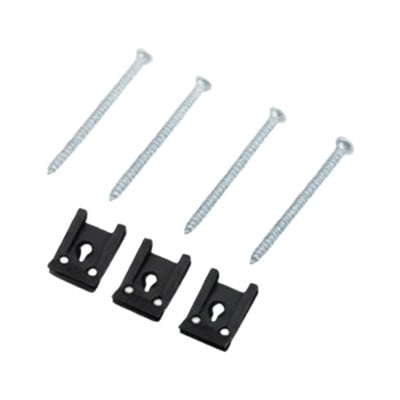 L-com NB14-18-FHW-KIT for sale