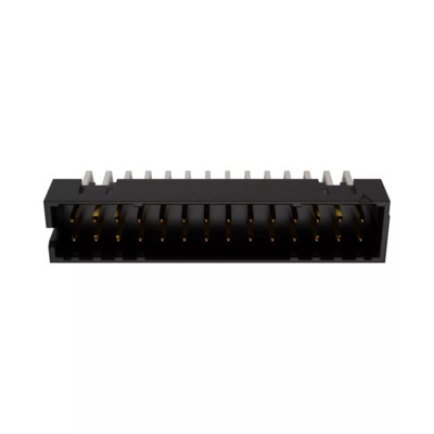 Molex 1511200328 for sale