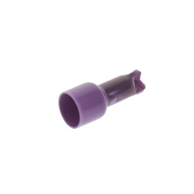 TE Connectivity 880458-1 Wire Splice Connector