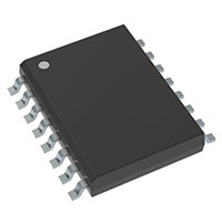 Infineon 2EDS8165HXUMA2 for sale