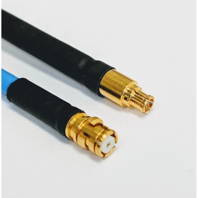 P1CA-SMFSMF-SS085-6