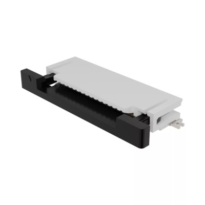 Molex 527451696 for sale
