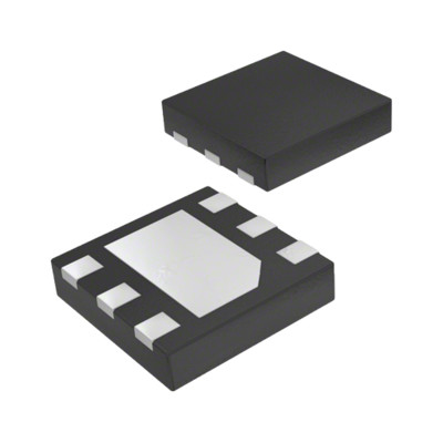 RICHTEK RT9059-15GQW