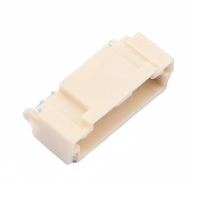 JIDC 991-061-7007 Male Pin Header Connector Chip