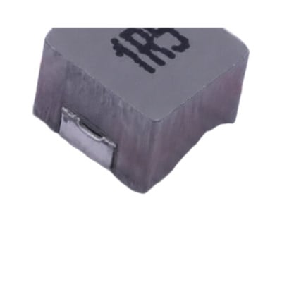 KOHERelec MDE0650-470M Fixed Inductor