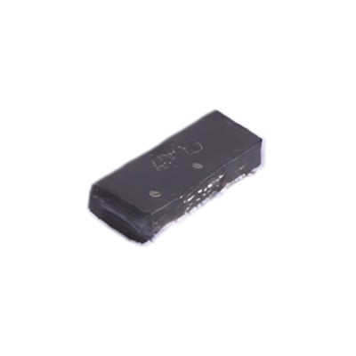onsemi ESD8104MUTAG TVS Diode