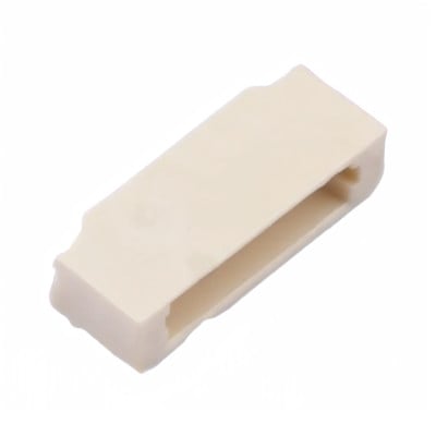 SHOU HAN 0.8-3PWT Male Pin Header Chip for PCB Connections