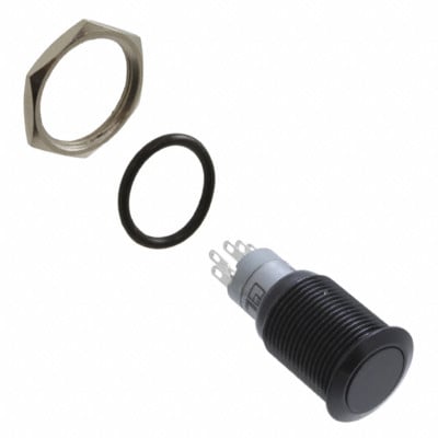 E-Switch PVP3SDN Switch Accessory Chip for sale