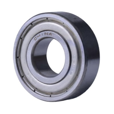 NSK Ltd. 6004ZZCM NS7S6 Bearings