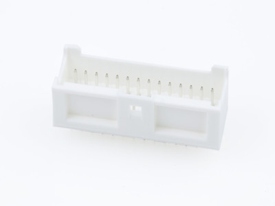 Molex 559593430