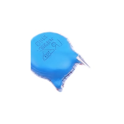 KNSCHA 07D561K68RV0451 Metal Oxide Varistor (MOV)