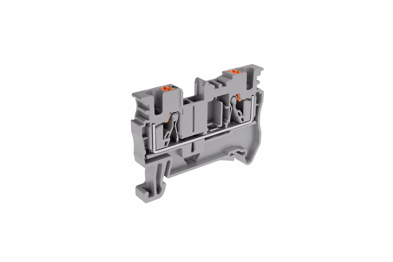 Molex 2297730701