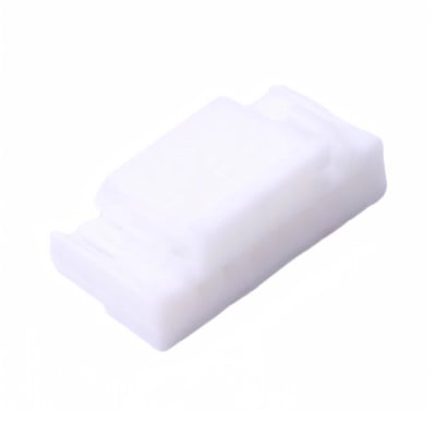 XUNPU WAFER-GH1.25-7PJK Rectangular Connector Housing