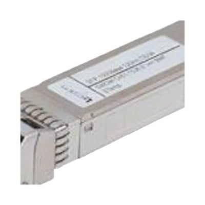 L-com FXC-SFPD50EZX1G-CAN for sale