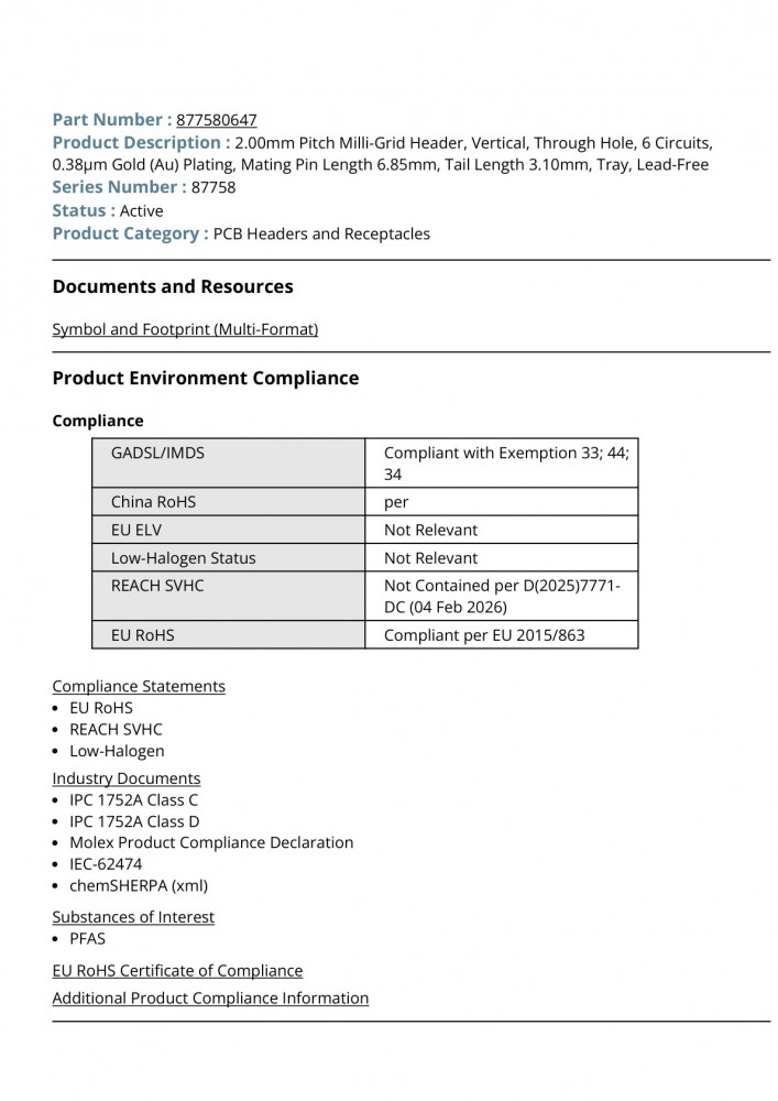877580647 product document image 1